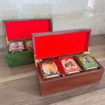 Home - Ceylon Herbs Market